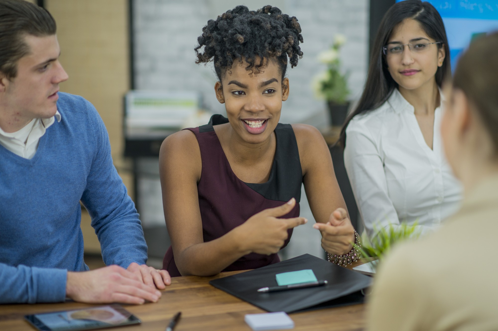 10 Signs Your Team is Stuck - and What To Do About It. - Leaders for ...