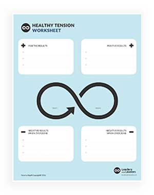 Resources – Leaders for Leaders