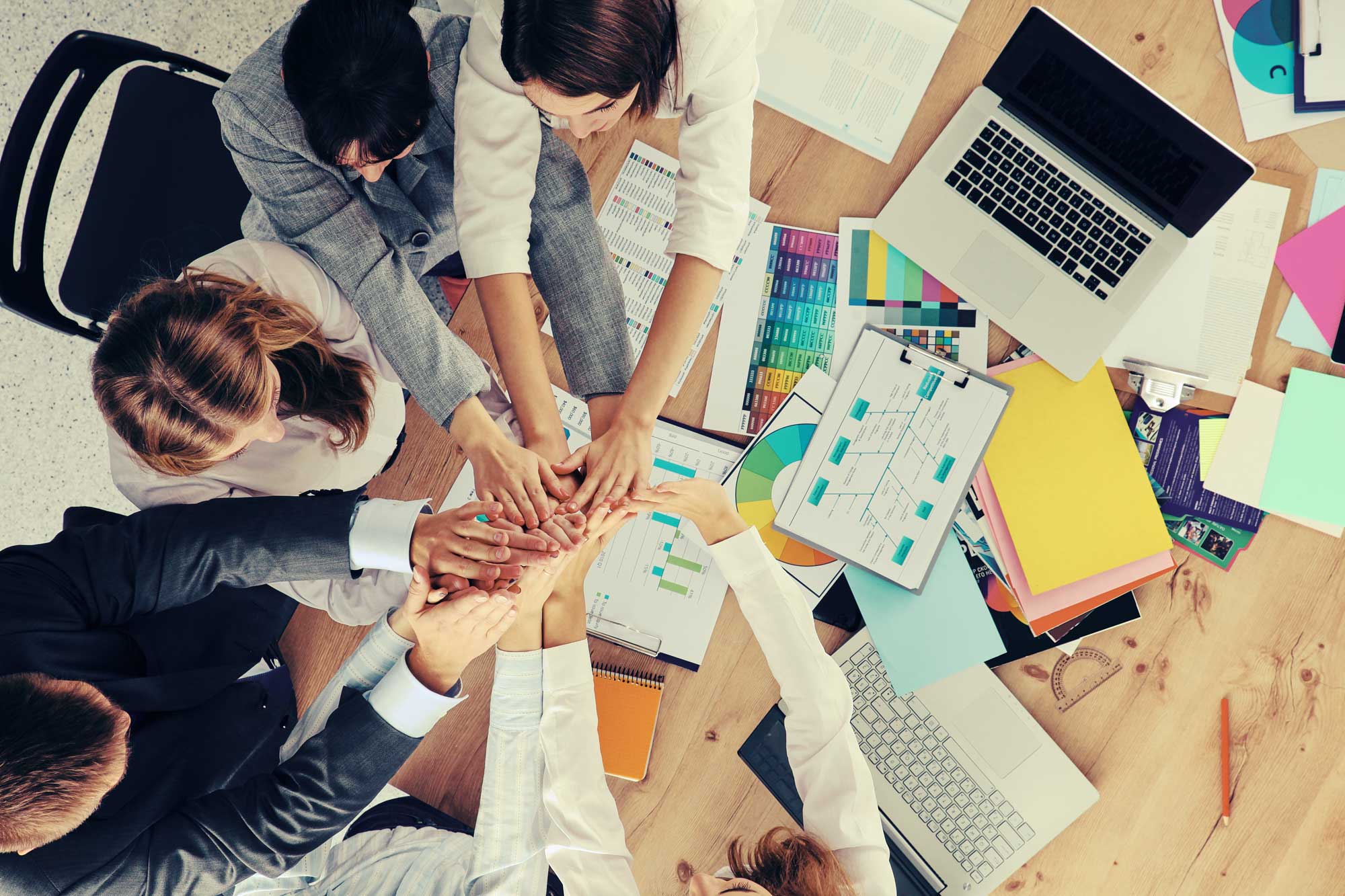 How to Tell If Your Team Is Winning or Losing | Leaders for Leaders