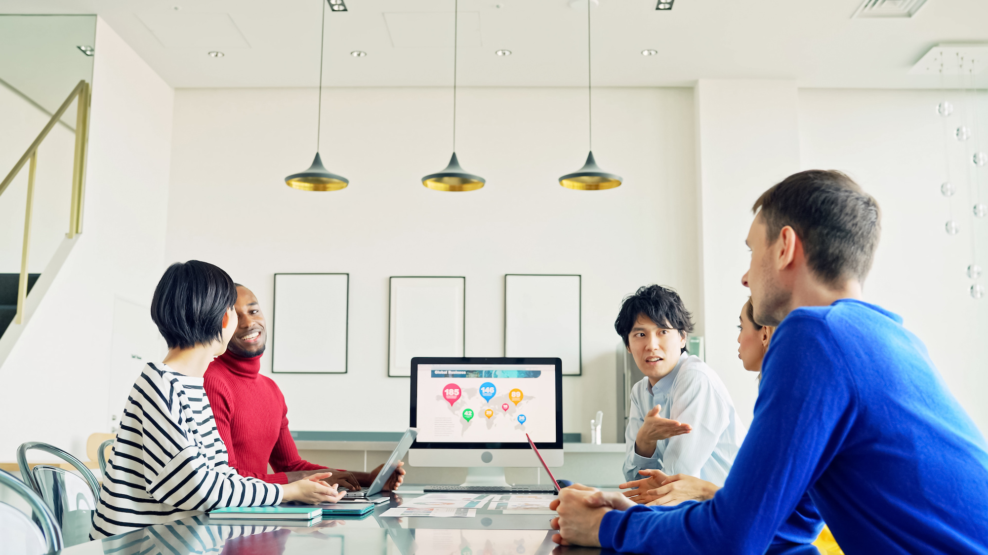 The Ownership Paradox: Increasing Empowerment AND Accountability ...